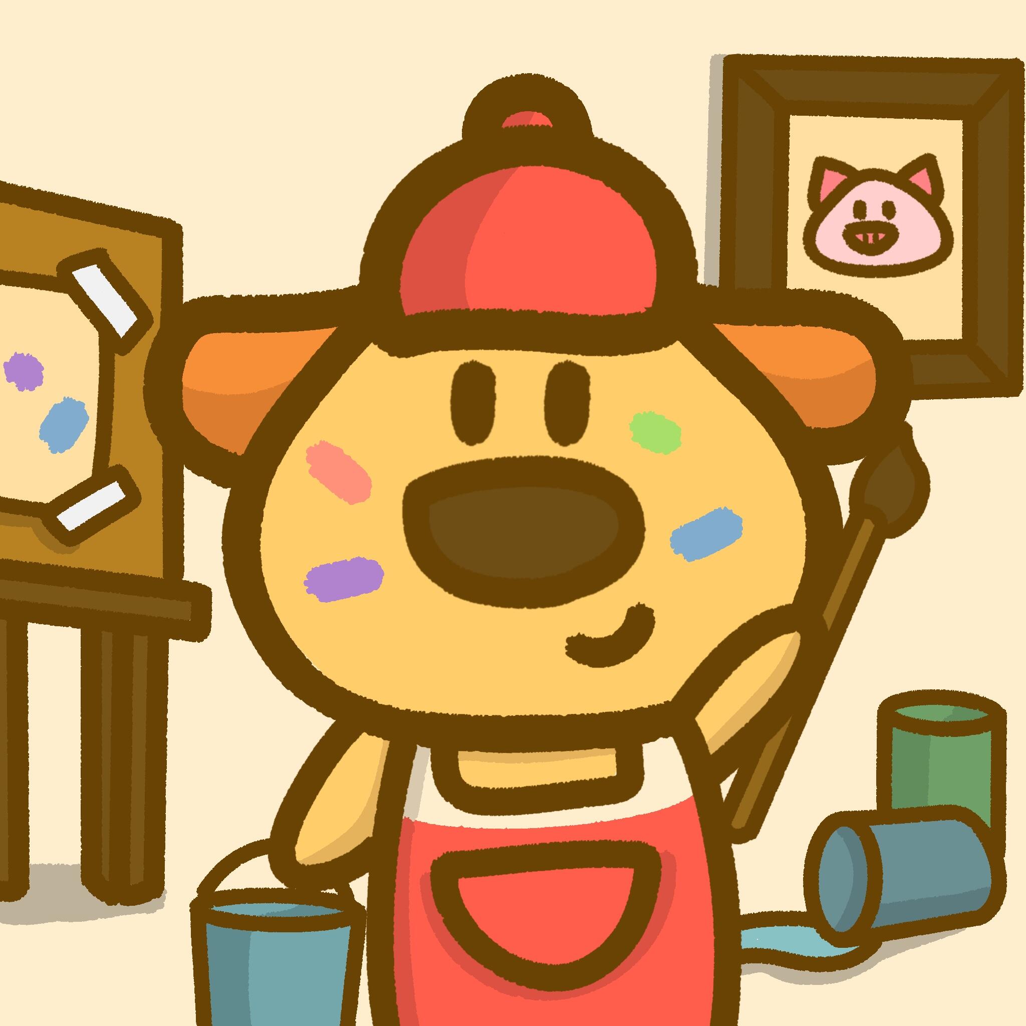 Transition Rates Forward Equations and Applications | We are the Champions